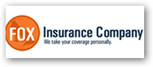 Fox Insurance to Start Paying Up On $63.9M in Delinquent Medicare Part ...